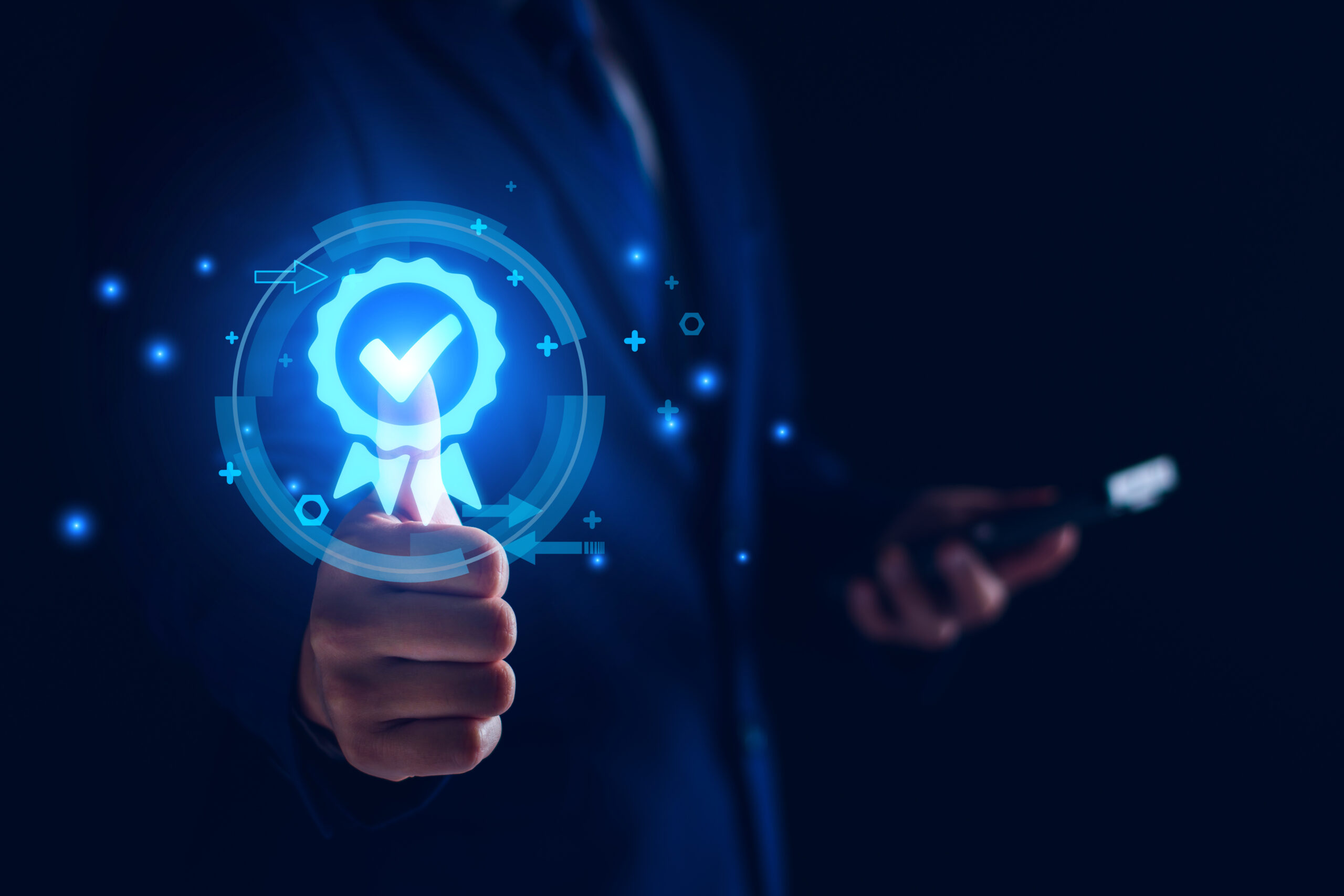 New Expectations For Application Control Testing Behunin And Associates P C