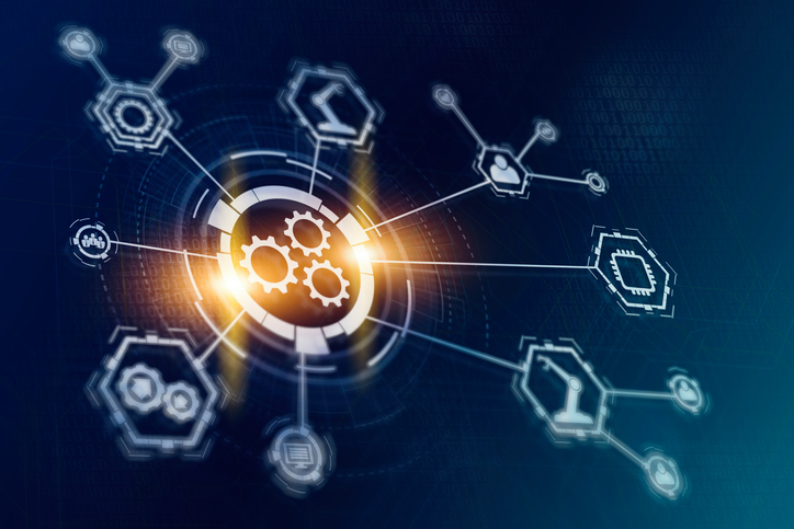 SOX Scope: IT Tools - Behunin & Associates, P.C.